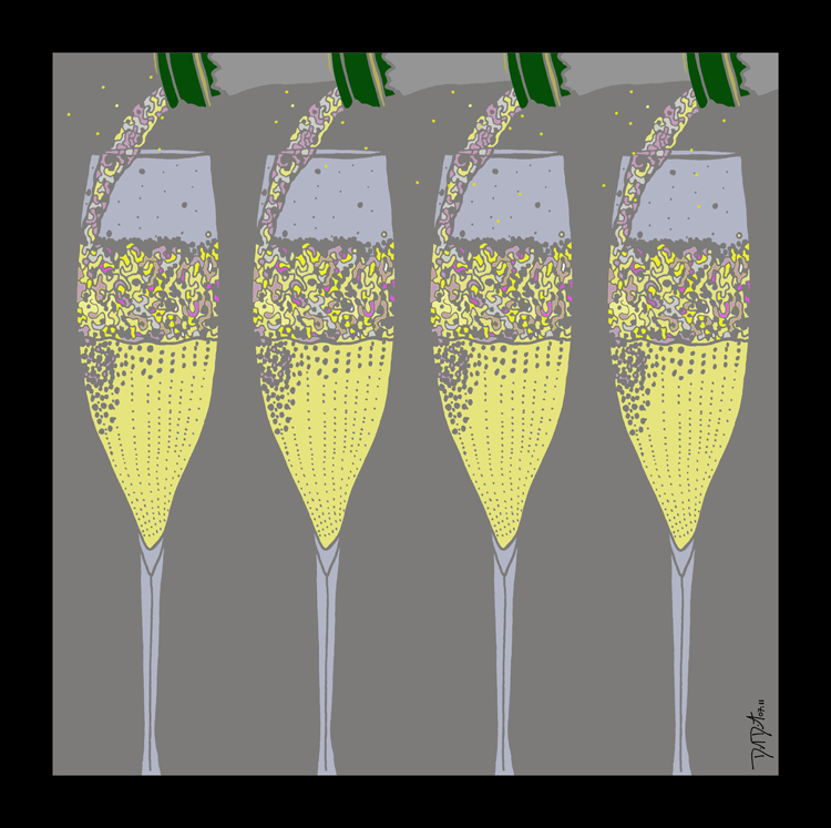 David J Diamant - art, websites, photography - Santa Barbara, CA - 805. ...