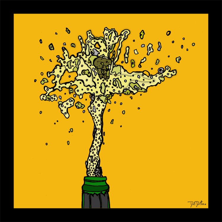 David J Diamant - art, websites, photography - Santa Barbara, CA - 805. ...