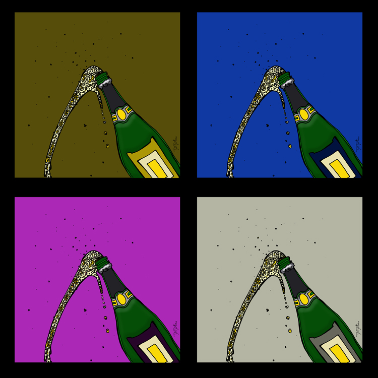 David J Diamant - art, websites, photography - Santa Barbara, CA - 805. ...