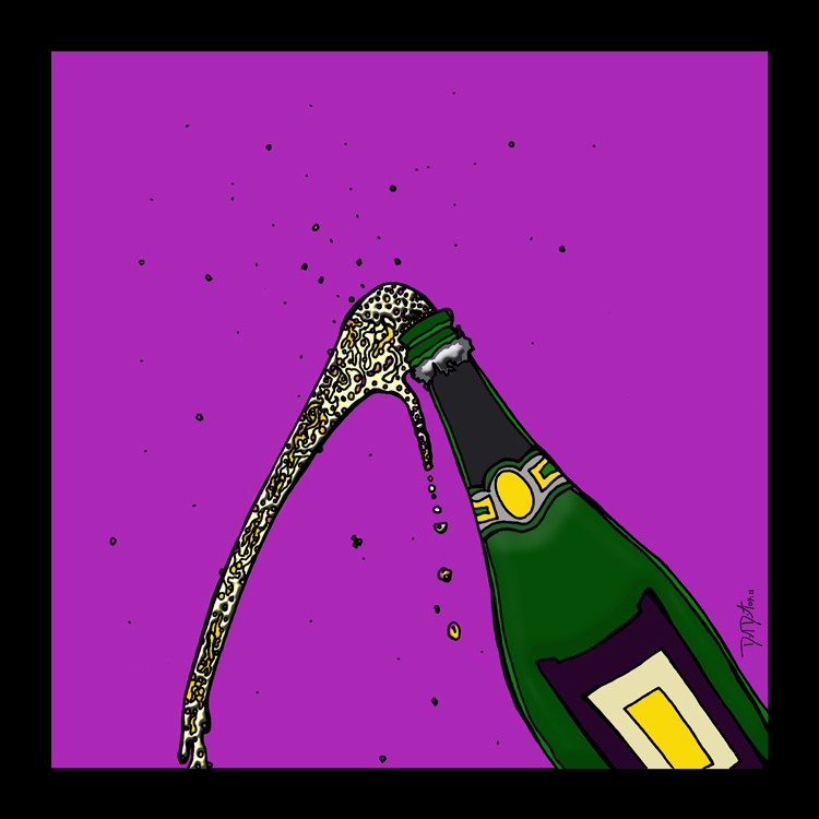 David J Diamant - art, websites, photography - Santa Barbara, CA - 805. ...