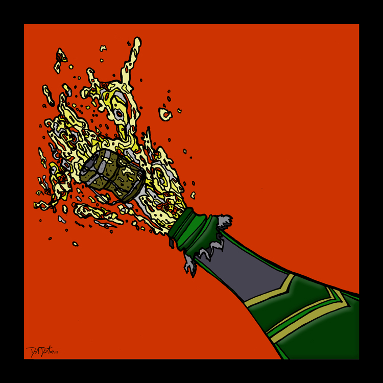 David J Diamant - art, websites, photography - Santa Barbara, CA - 805. ...