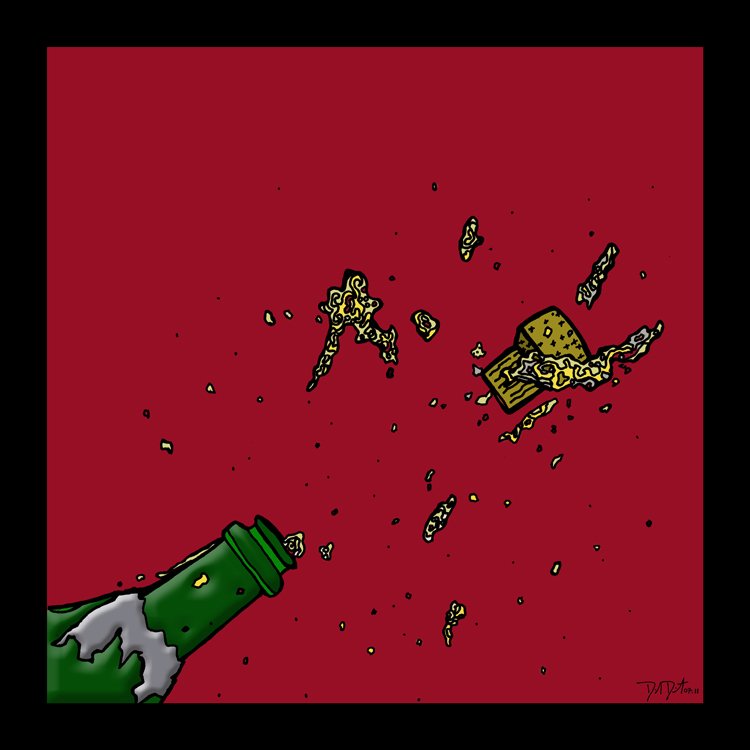 David J Diamant - art, websites, photography - Santa Barbara, CA - 805. ...