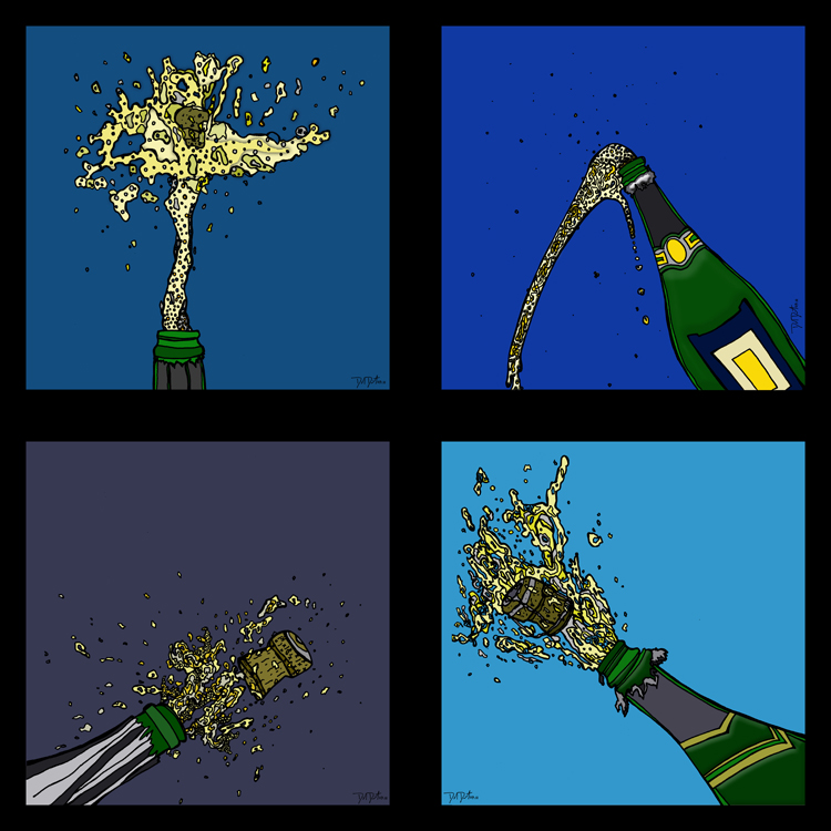 David J Diamant - art, websites, photography - Santa Barbara, CA - 805. ...