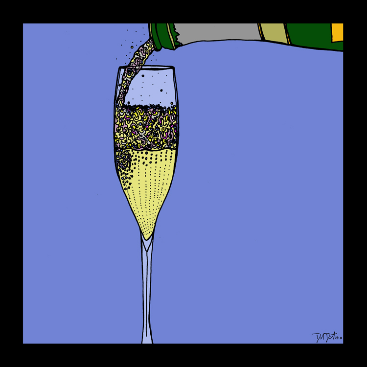 David J Diamant - art, websites, photography - Santa Barbara, CA - 805. ...