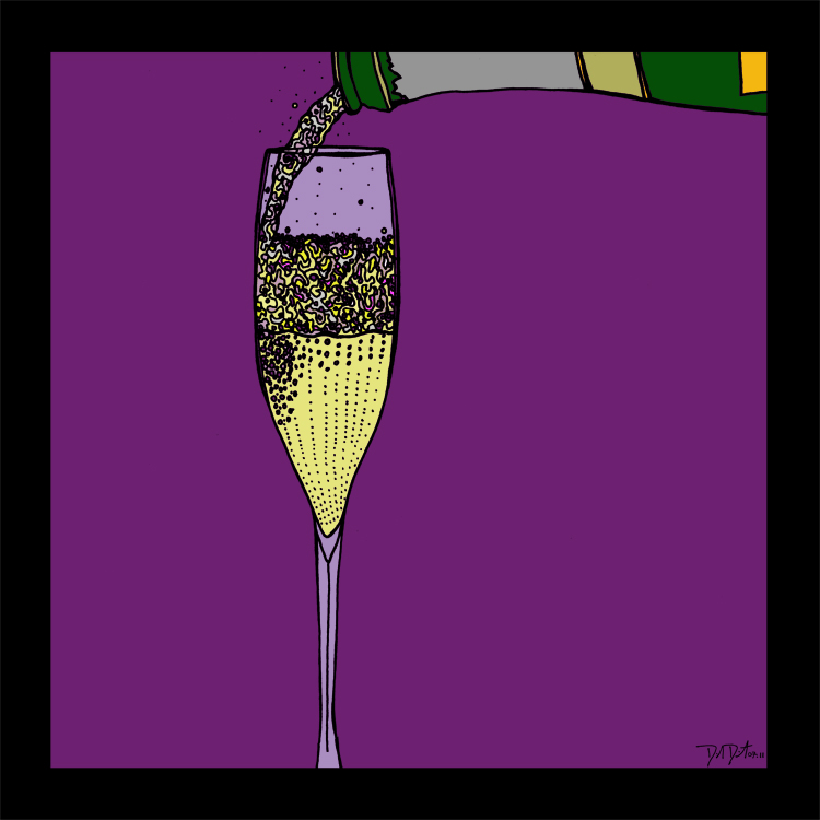 David J Diamant - art, websites, photography - Santa Barbara, CA - 805. ...