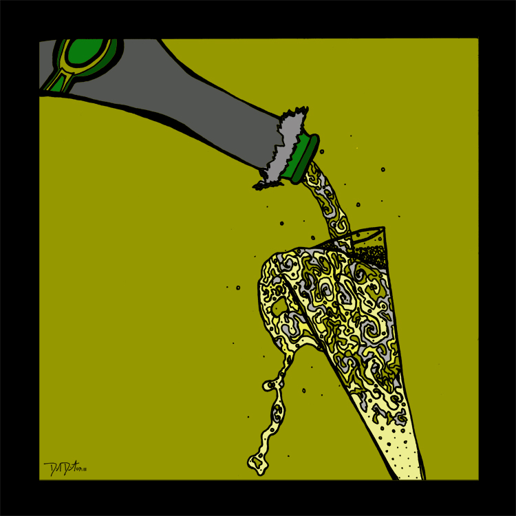 David J Diamant - art, websites, photography - Santa Barbara, CA - 805. ...