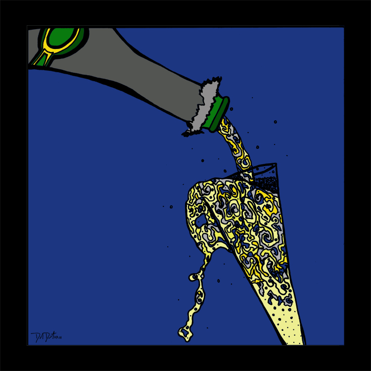 David J Diamant - art, websites, photography - Santa Barbara, CA - 805. ...