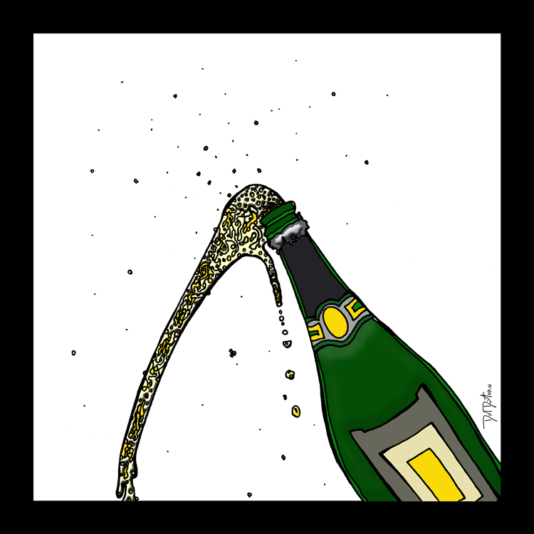 David J Diamant - art, websites, photography - Santa Barbara, CA - 805. ...