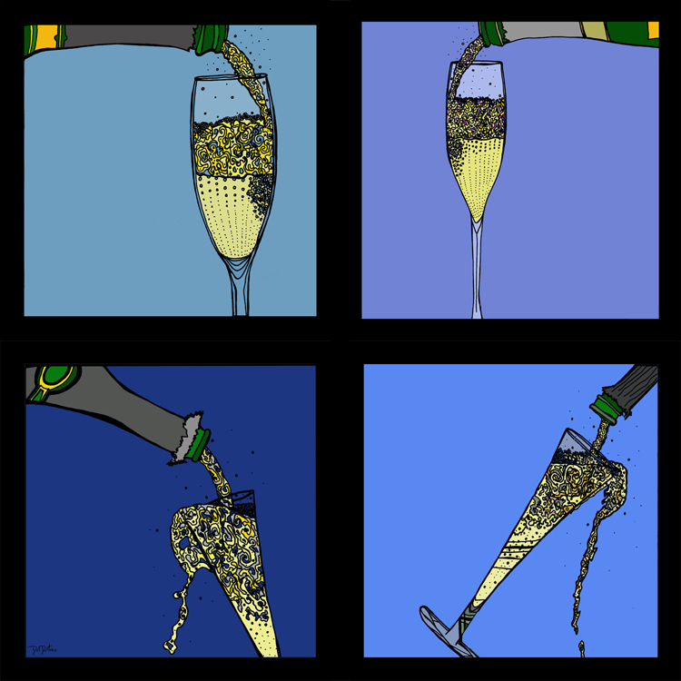 David J Diamant - art, websites, photography - Santa Barbara, CA - 805. ...