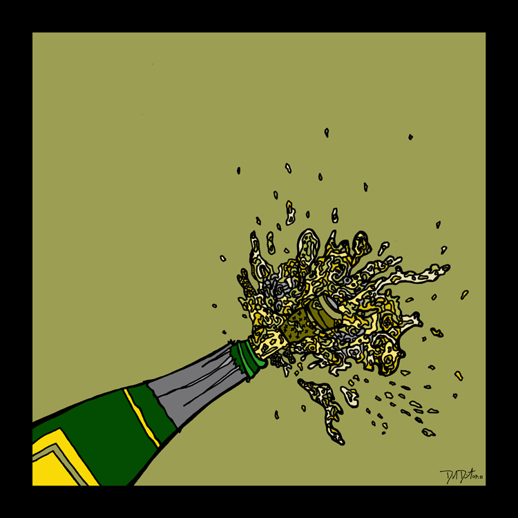 David J Diamant - art, websites, photography - Santa Barbara, CA - 805. ...