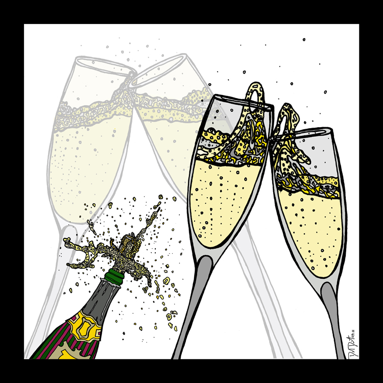 David J Diamant - art, websites, photography - Santa Barbara, CA - 805. ...