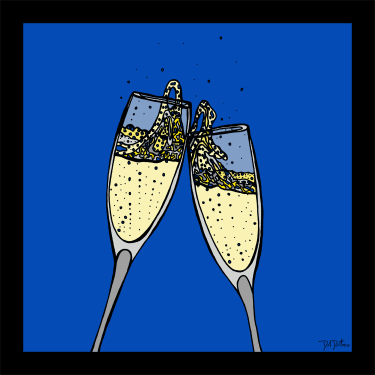 David J Diamant - art, websites, photography - Santa Barbara, CA - 805. ...