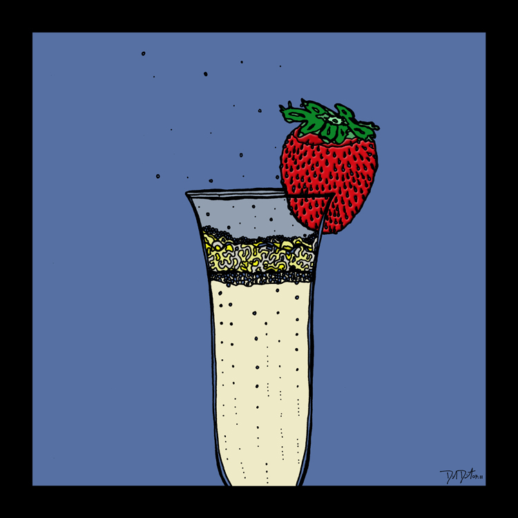 David J Diamant - art, websites, photography - Santa Barbara, CA - 805. ...