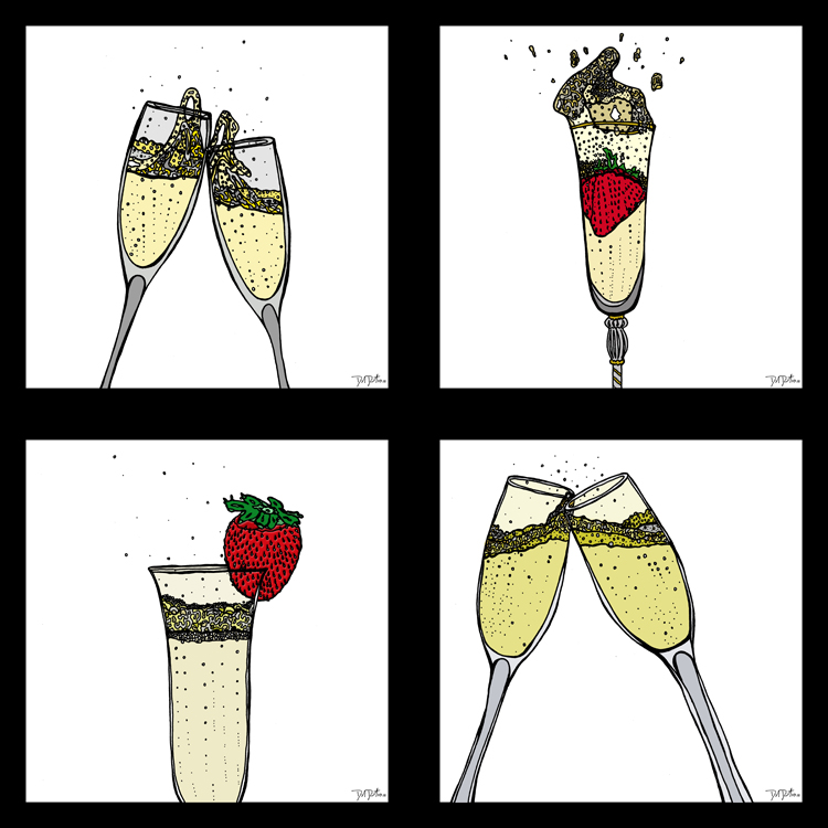 David J Diamant - art, websites, photography - Santa Barbara, CA - 805. ...