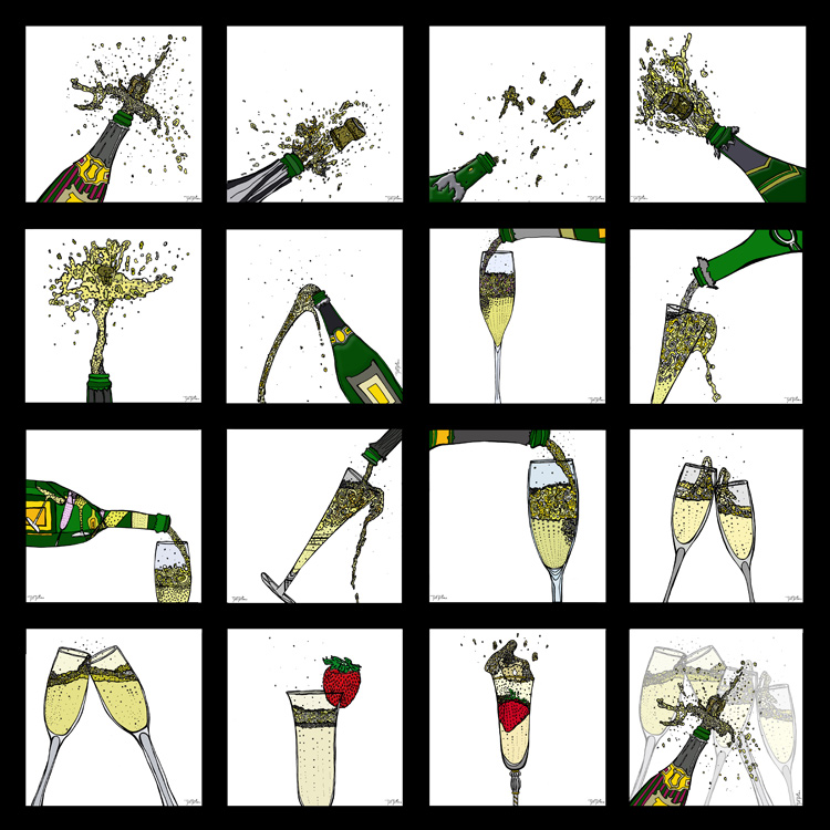 David J Diamant - art, websites, photography - Santa Barbara, CA - 805. ...