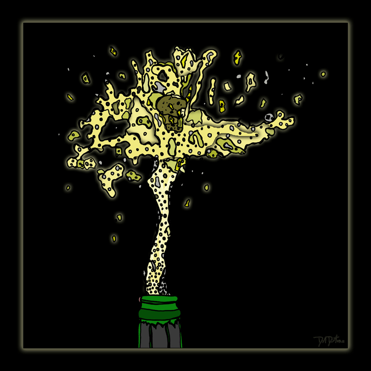 David J Diamant - art, websites, photography - Santa Barbara, CA - 805. ...