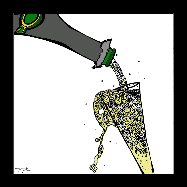 David J Diamant - art, websites, photography - Santa Barbara, CA - 805. ...